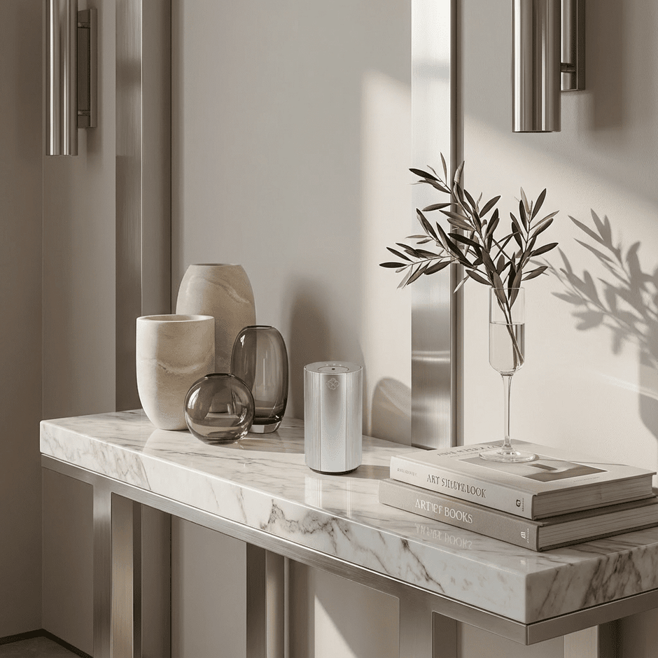Home Diffusers - Premium Scenting for Every Space | Scent Society ...